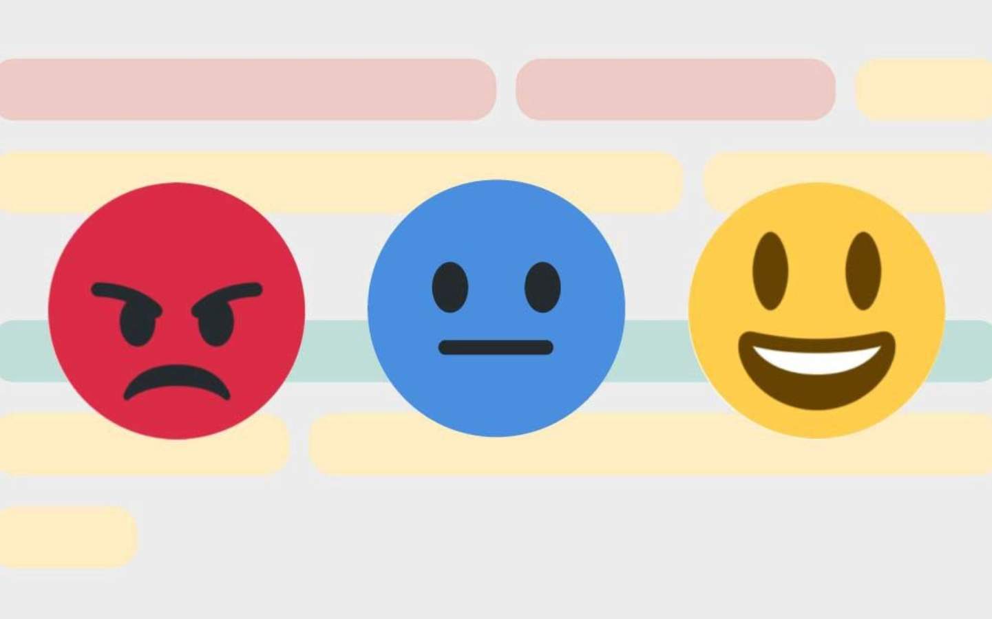 Ashutosh Arya | Portfolio